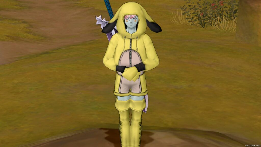 ドラゴンクエスト10,ドラクエ10,マイタウン,ハウジング,マイタウンメダル,1000枚,マイタウン権利証・封書,1億4000万G,リアルマネー,ひろゆきタウン,公式RMT | ひろゆきの ...